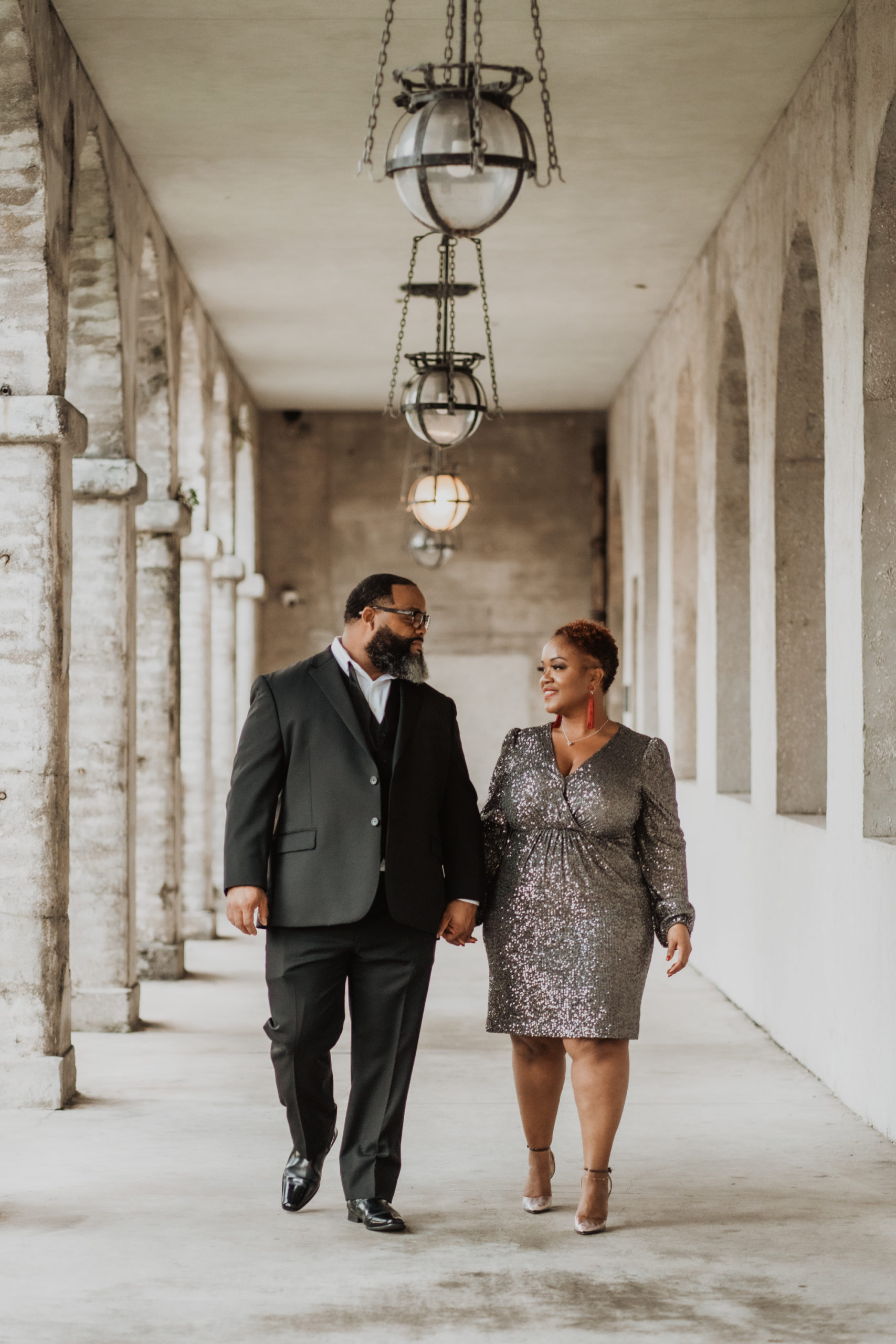 5 Reasons To Take Wedding Anniversary Photos | NS Photobook