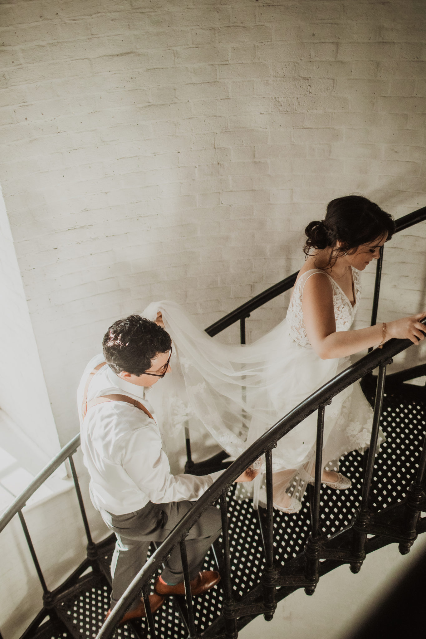 Top 10 Most Popular 2024 Wedding Trends
